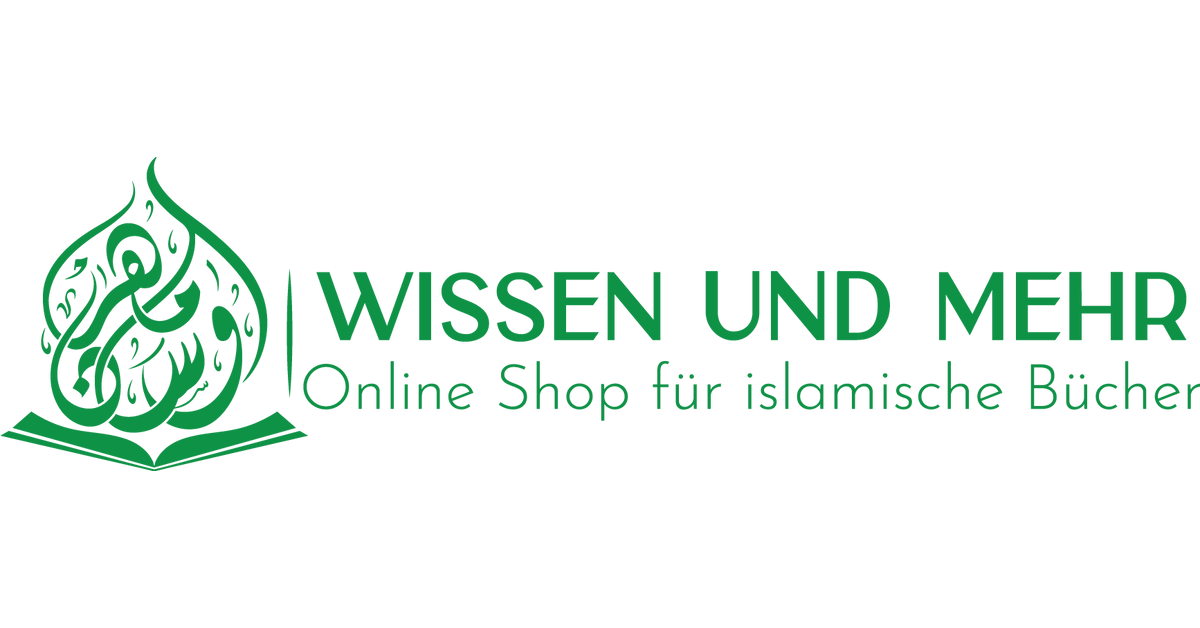 Wissen & Mehr – Onlineshop für Bücher und mehr – Wissen und Mehr
